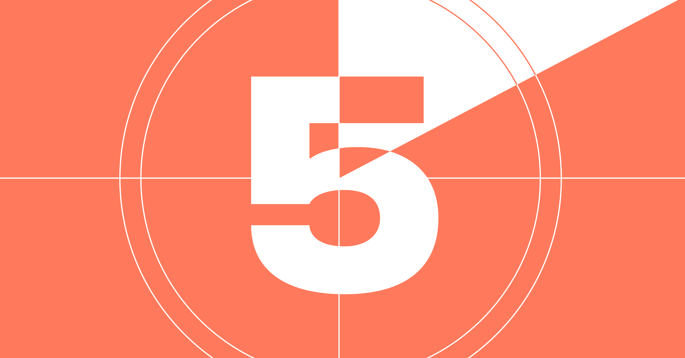 5 Ways to Use Splash Studio for Virtual & Hybrid Events | Splash