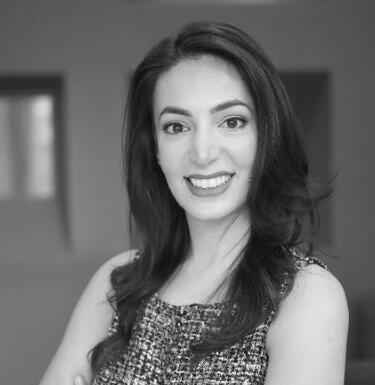 Building a fintech startup in untapped markets