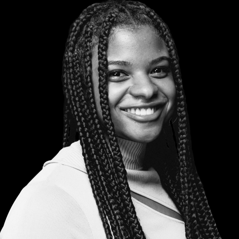 ONLINE | Athlete Mental Health & Wellbeing Symposium