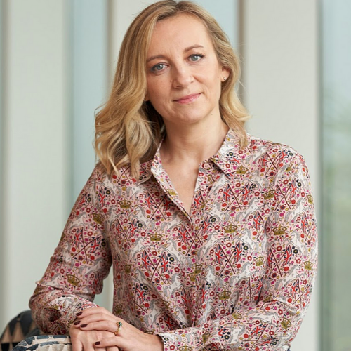 Virtual PubAcademy EMEA: The Retail Media Ecosystem Explained