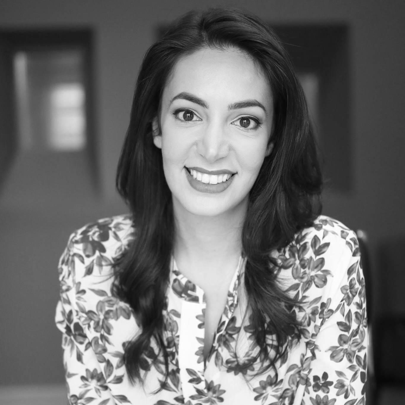 How to create a seed fundraising game plan