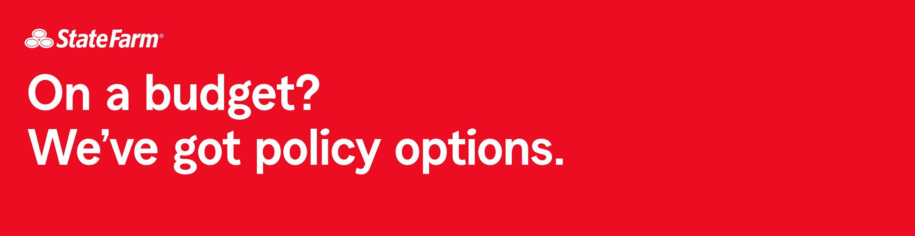 NPR Music Listening Party