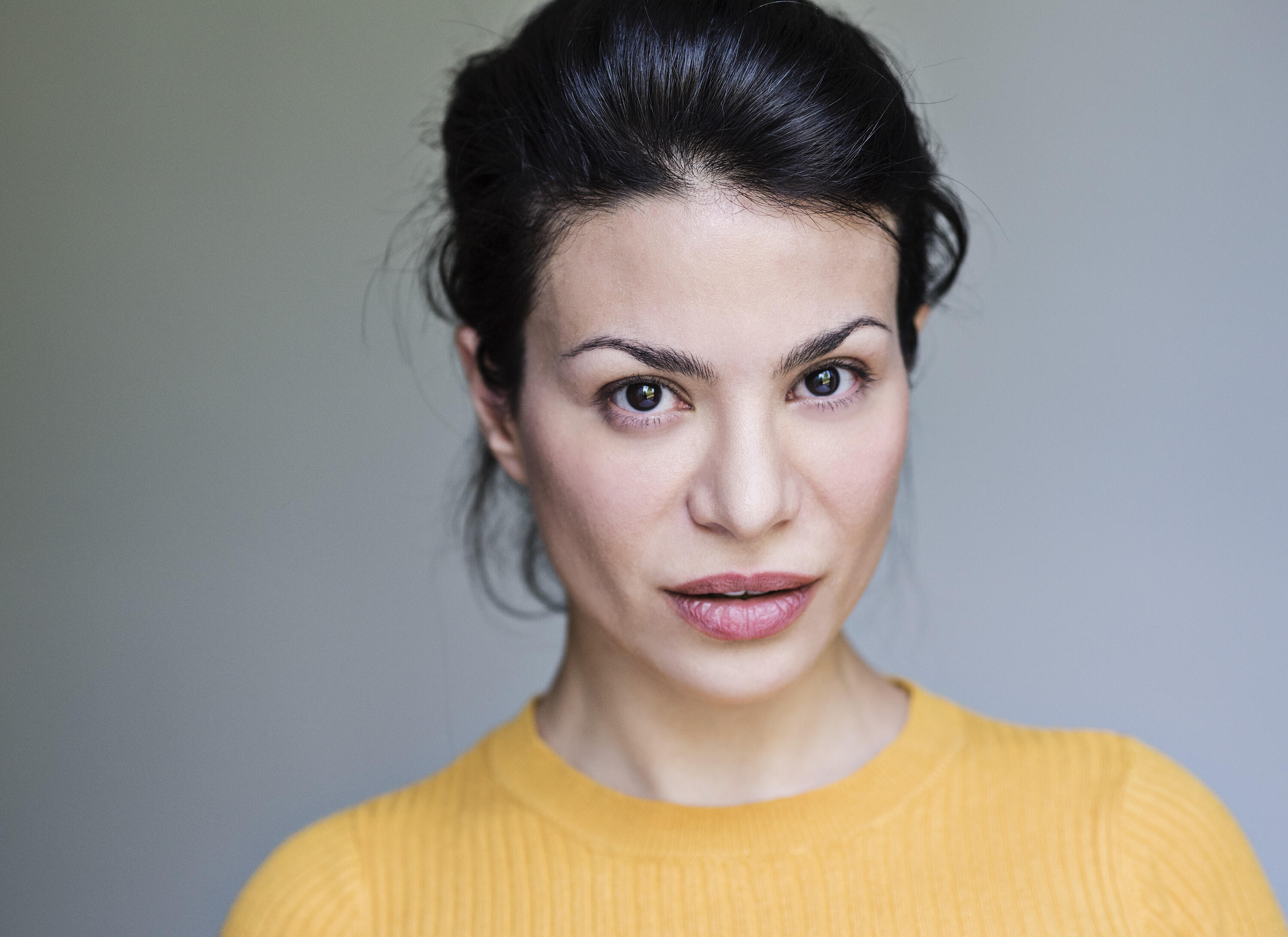 PAST EVENT | Algorithms and Warfare