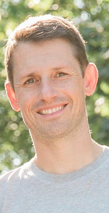 Future of Automotive: What do industry changes mean for drivers?