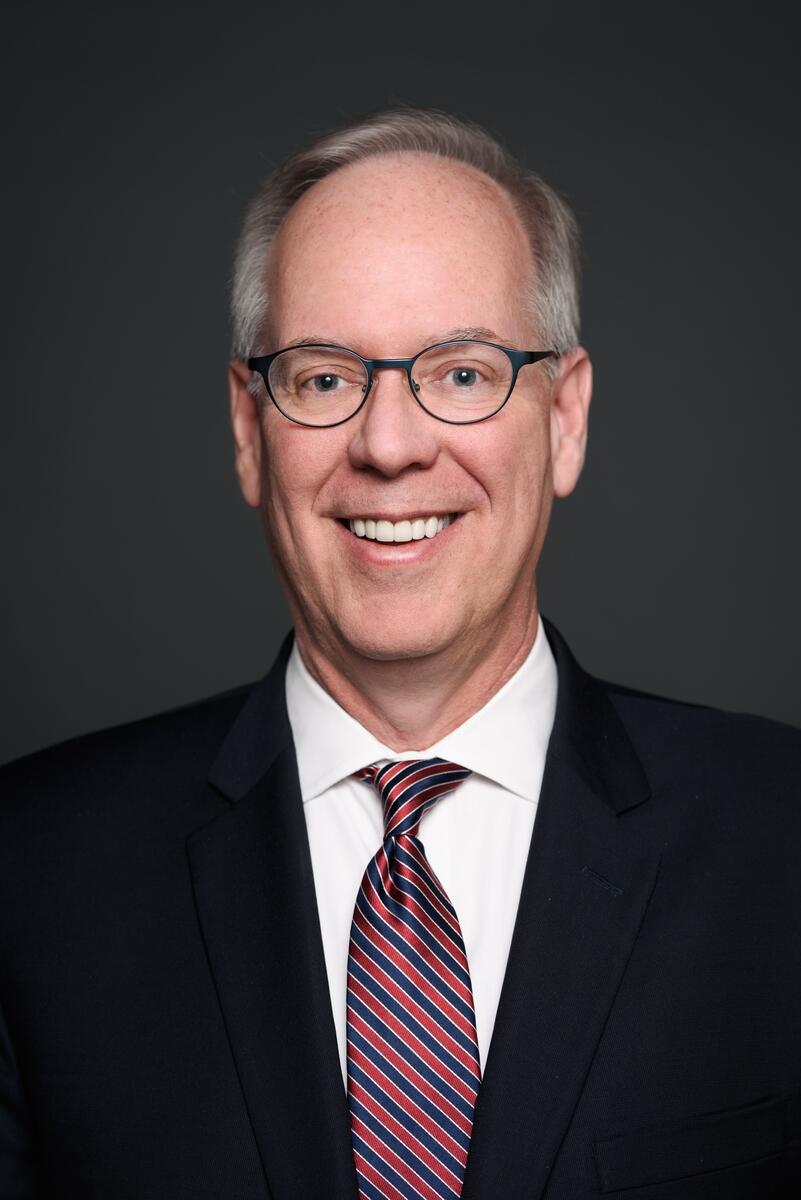 Future of Automotive: What do industry changes mean for drivers?