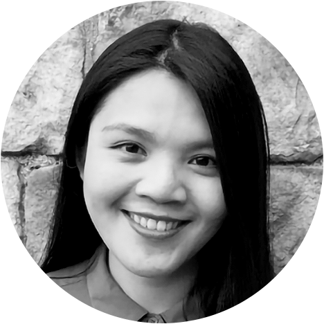 BFA Shortlist_EV_EMEA_ALL_04_2022