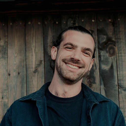 Re:Frame. Interrogating Capitalism through Historical Narrative and ...