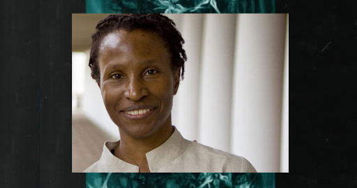 Re:Frame. Interrogating Capitalism through Historical Narrative and ...