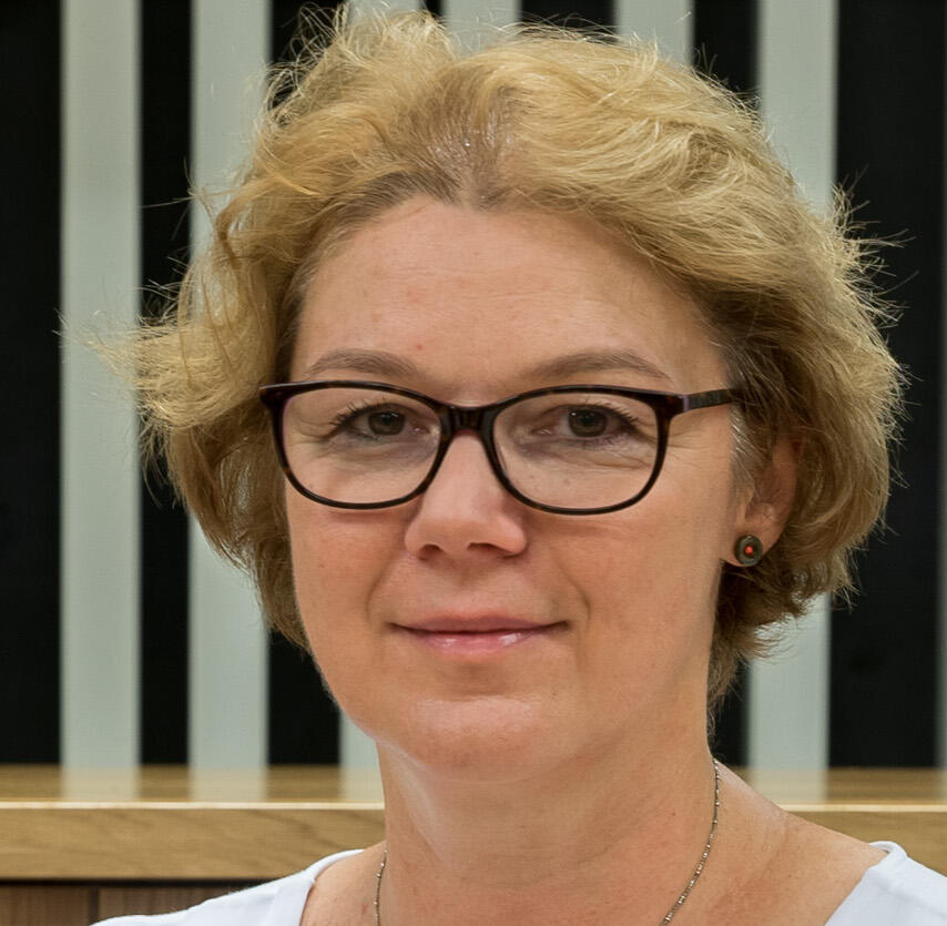 ONLINE | Book Launch: Anti-Gender Politics in the Populist Moment