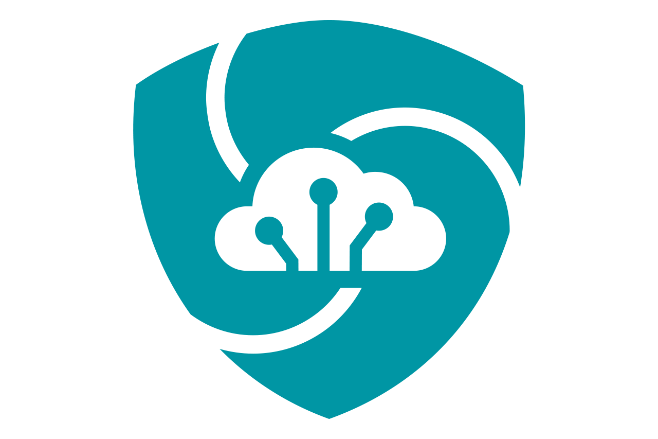 Go Beyond the Edge with Juniper Secure Edge OnDemand