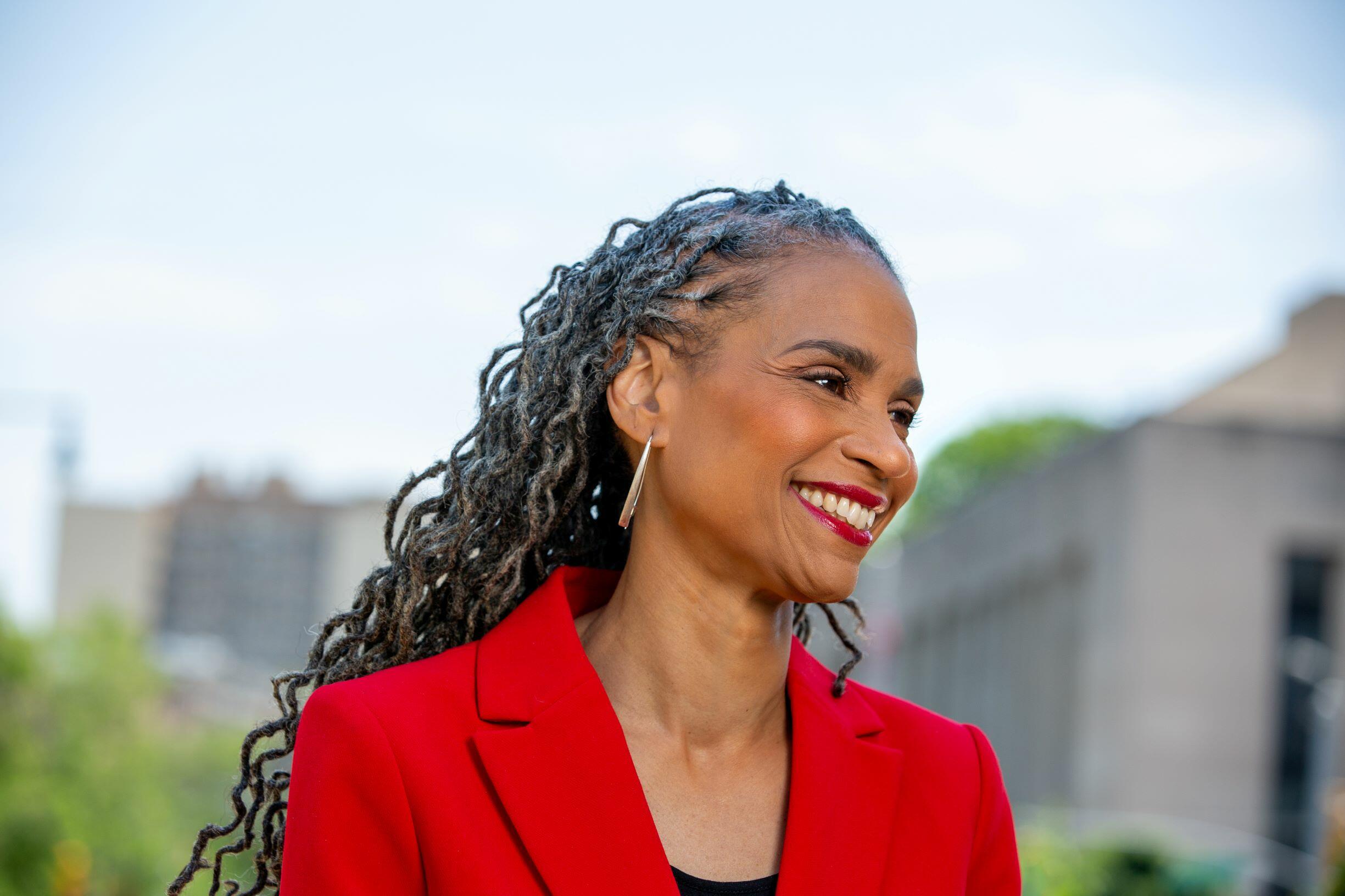 ONLINE | Black History Month 2022: A Conversation with Civil Rights ...