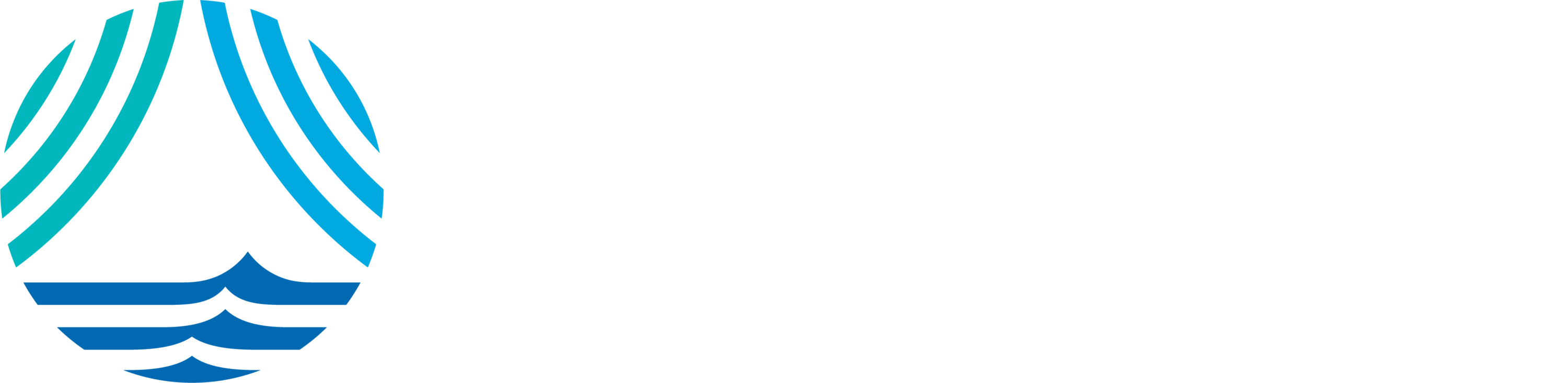 FREE WHOI Guided Tour