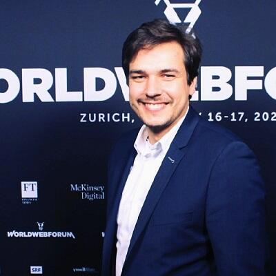 Prisma Cloud, leading Cloud Native Application Protection Platform (CNAPP)