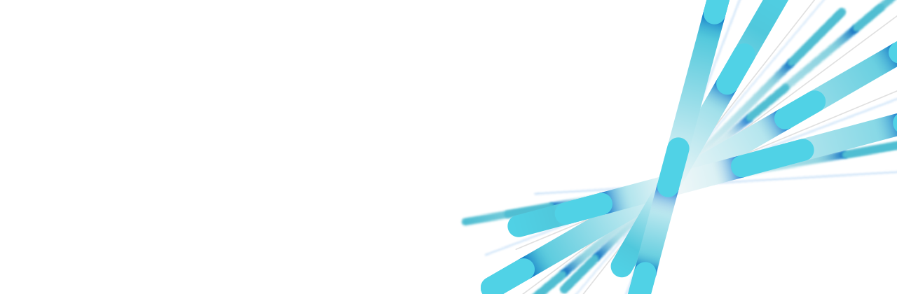 Prisma Cloud, leading Cloud Native Application Protection Platform (CNAPP)