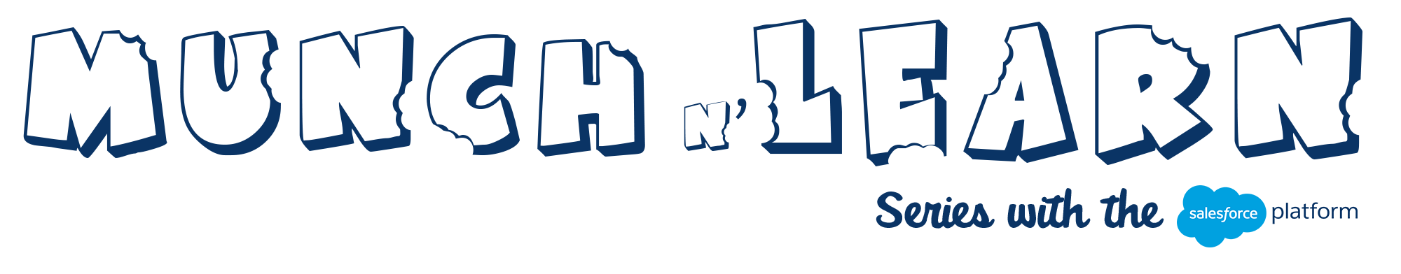 Application Lifecycle Management Munch n' Learn