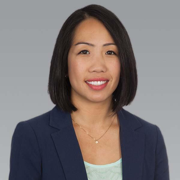 Women Lead Here: Where there is parity, there is power