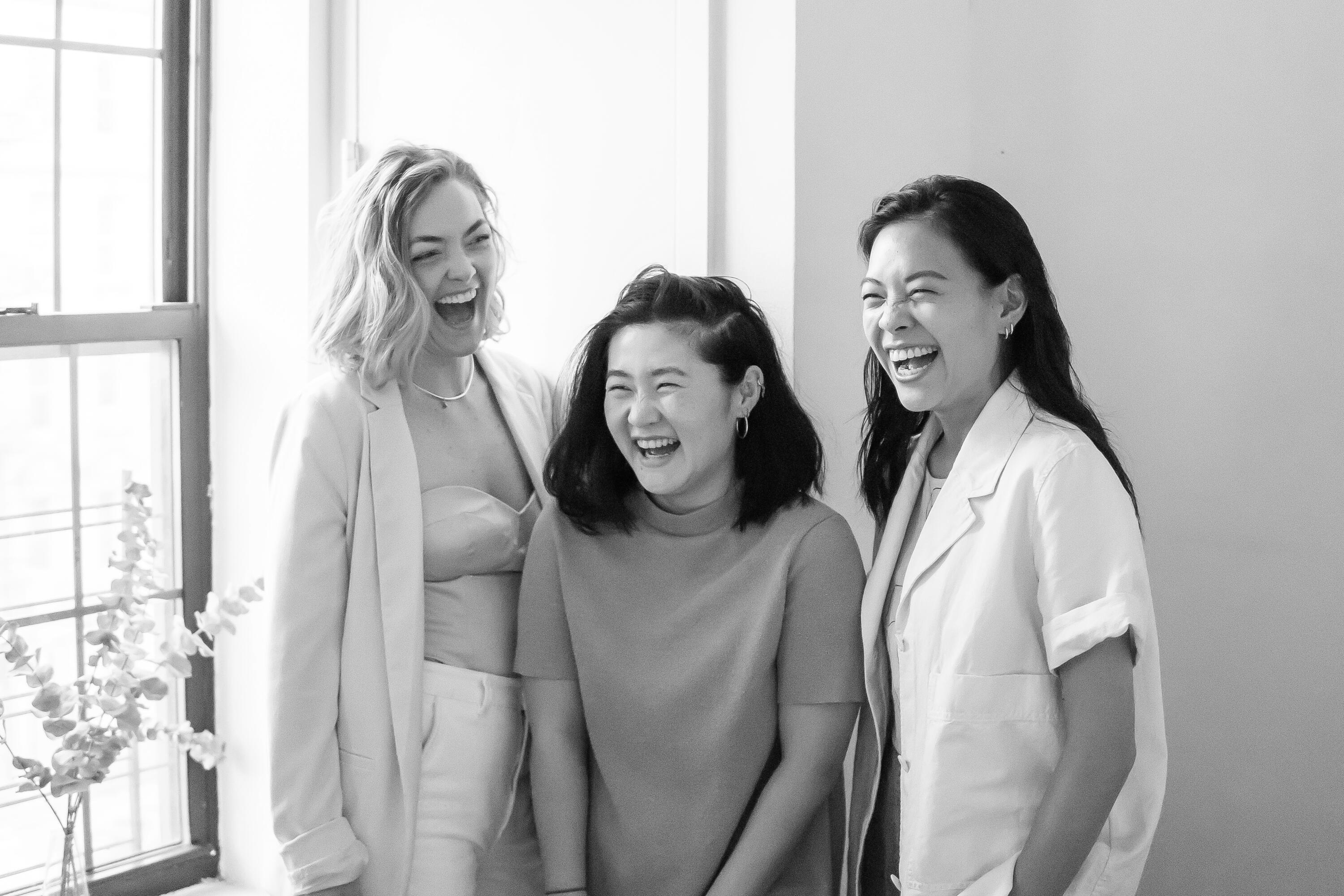 ONLINE | A Conversation with A+A+A Architects