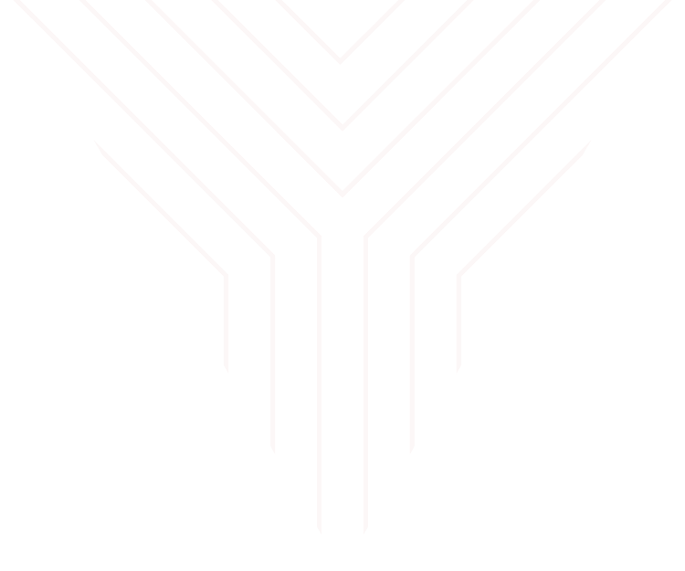 Xandr Webinaire - Curated Marketplaces