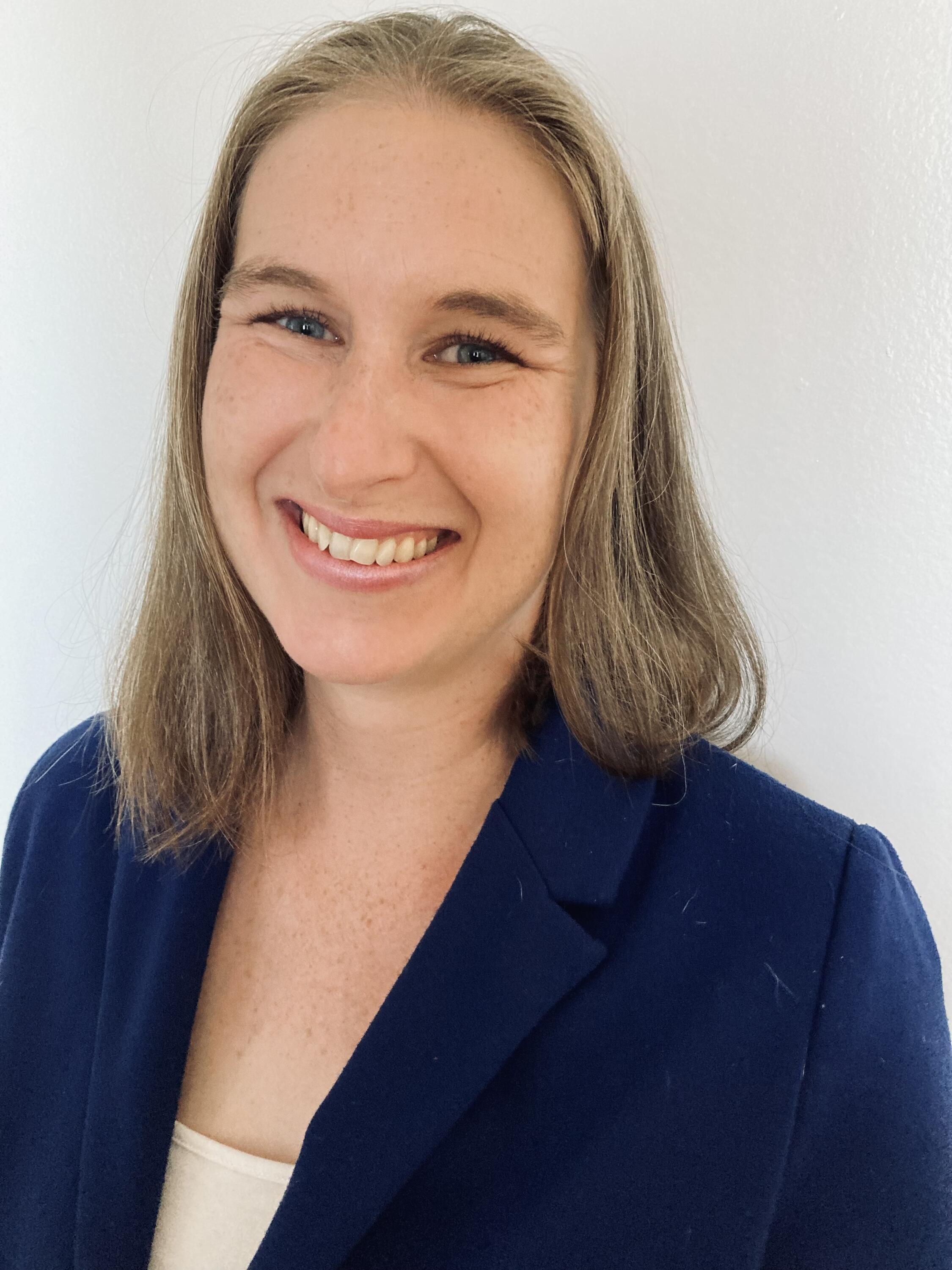 Best Executives 2022: Insights from top Canadian business leaders