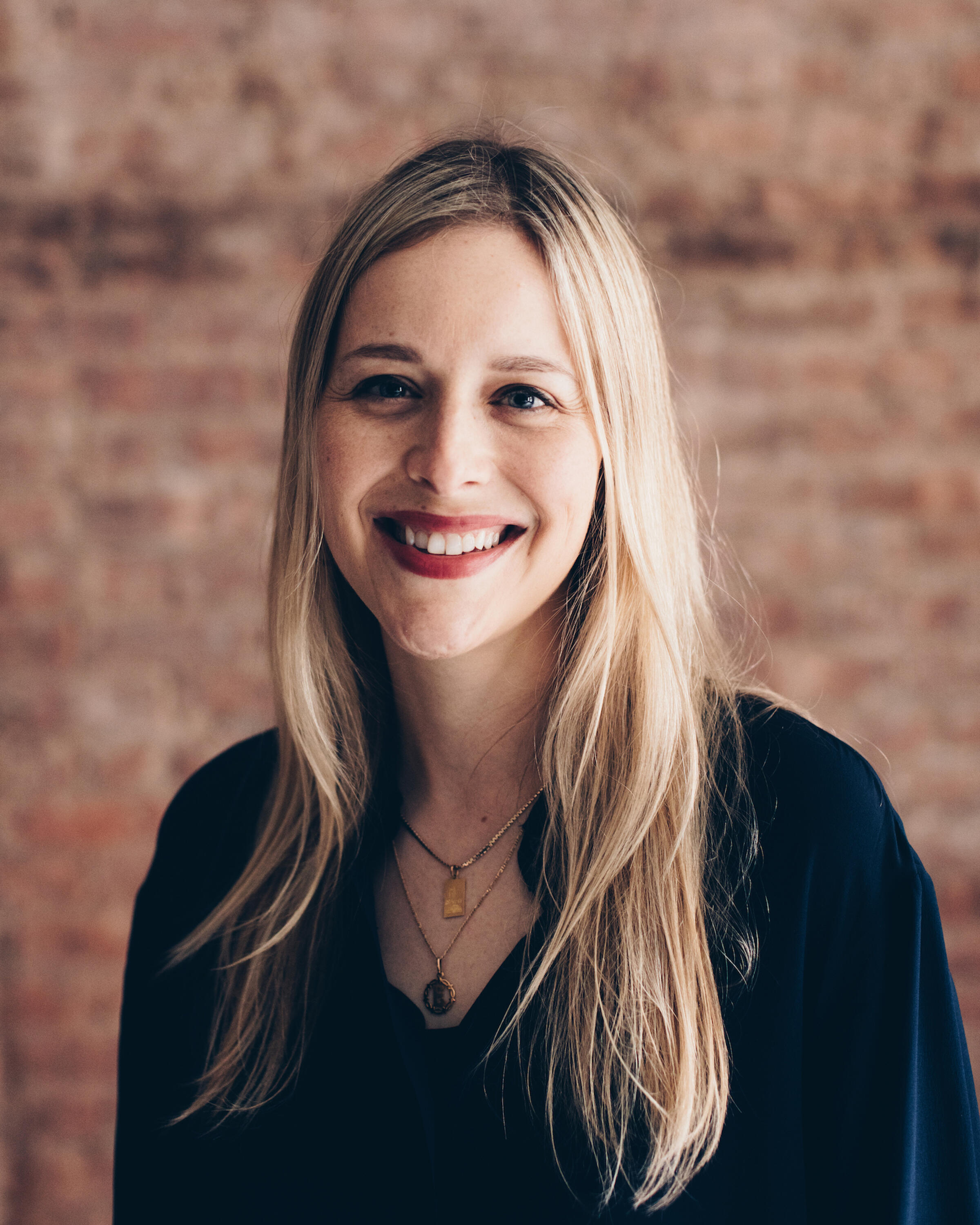 ONLINE | The Business of Digital-only Fashion Brands with Olga ...