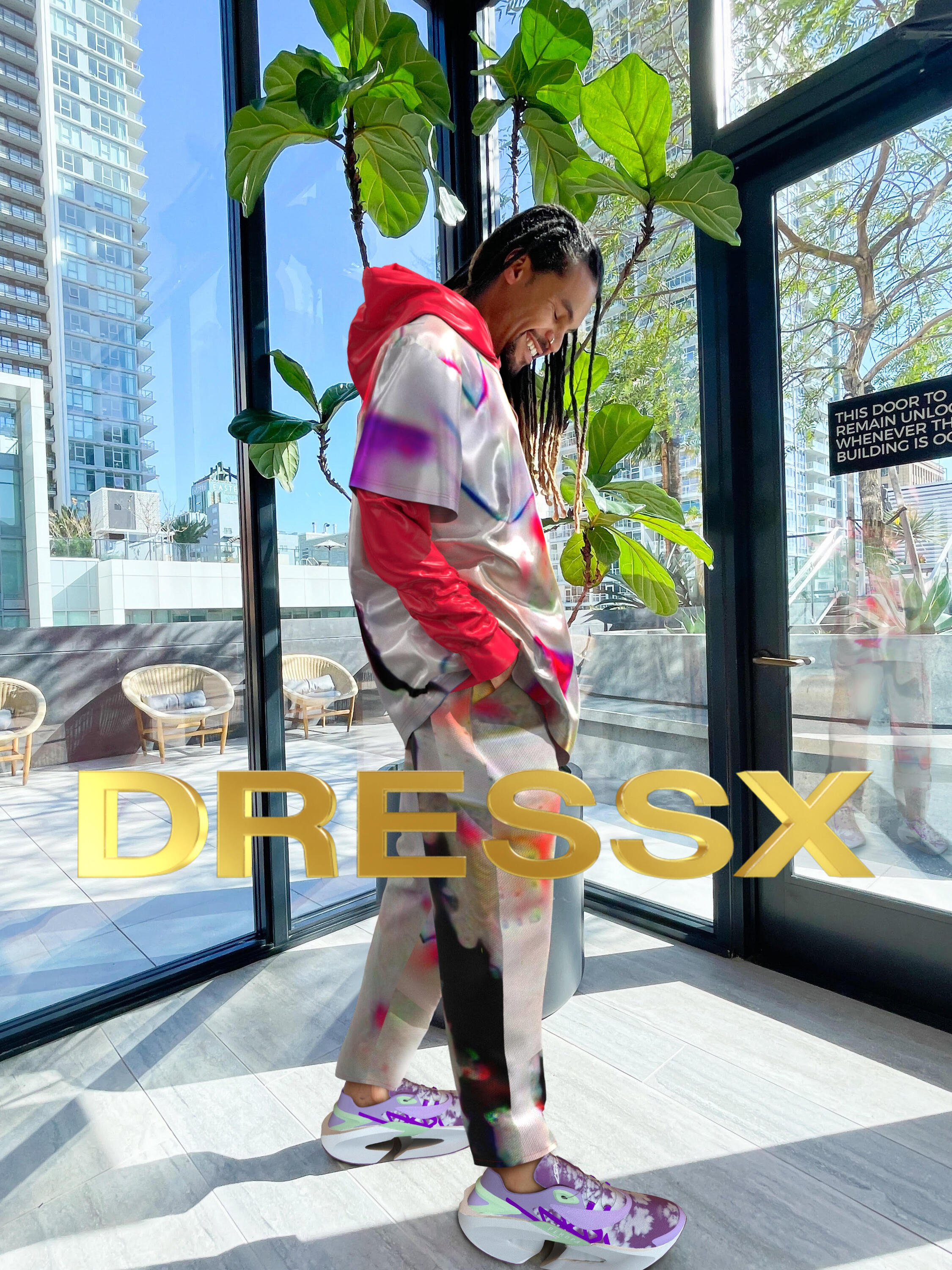 ONLINE | The Business of Digital-only Fashion Brands with Olga ...