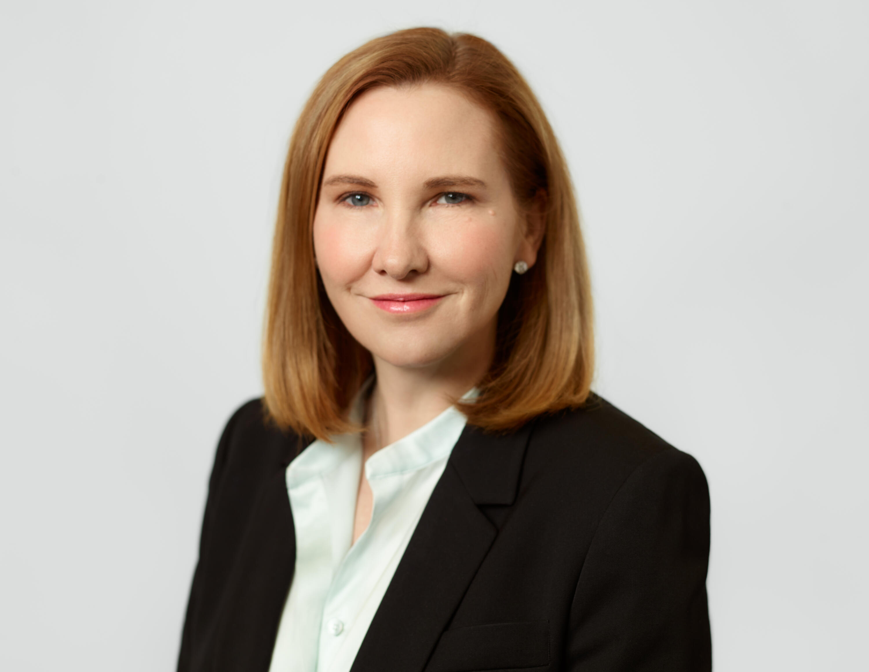 Women’s Work: Increasing female representation across Canadian industries