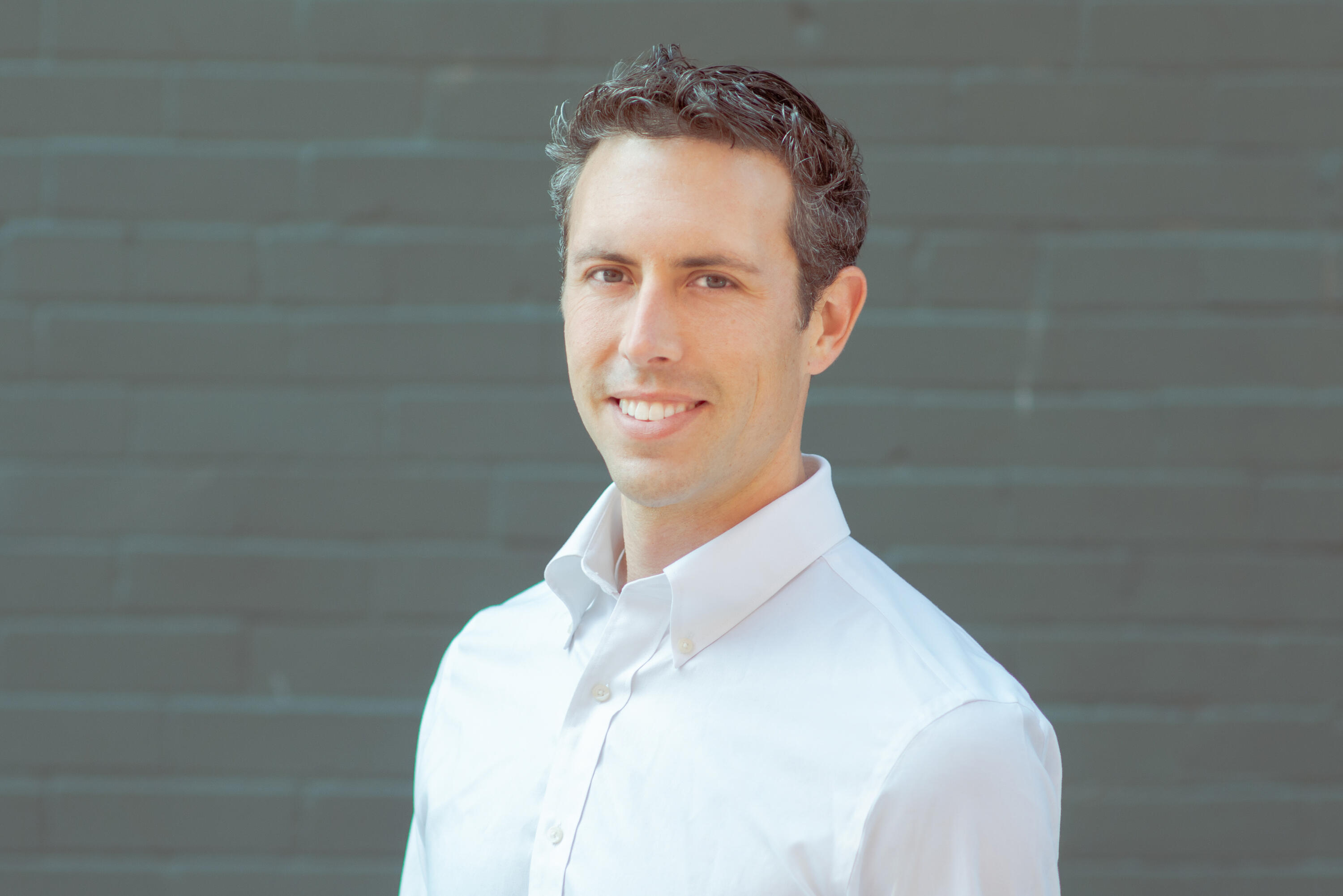 Anthropology Lecture - Benjamin Teitelbaum - "Silence is Violence"