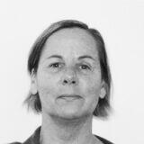 Fay Zhao's Instagram, Twitter & Facebook on IDCrawl