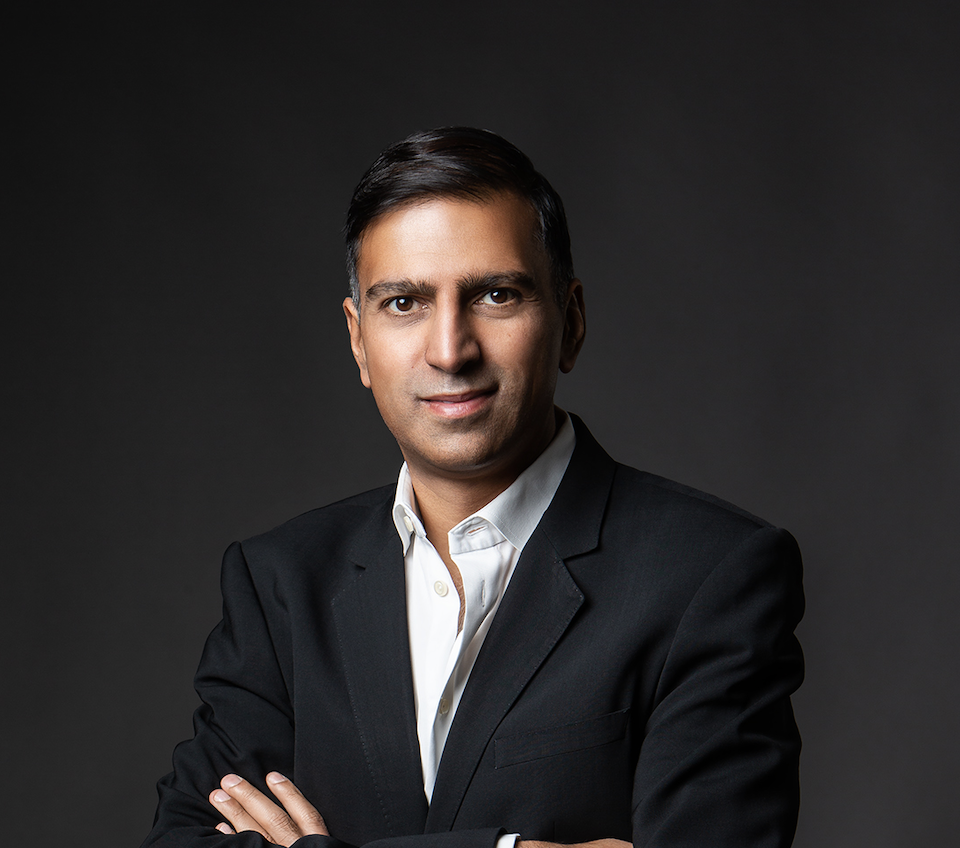 Unlocking our Potential: What do immigrants mean to Canadian innovation ...