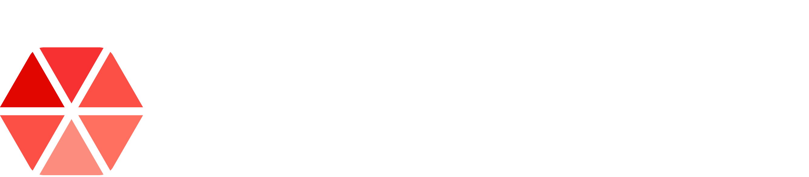 TV is Now Data-driven: Ditch the Demos!