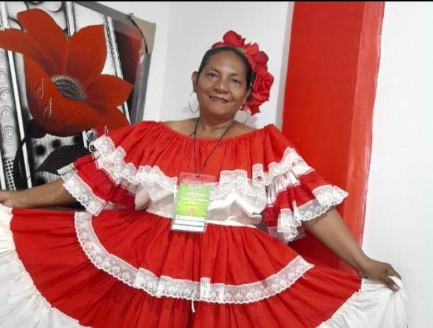 ONLINE | Magdalena: a Threatened River of Music, Knowledge and Culture