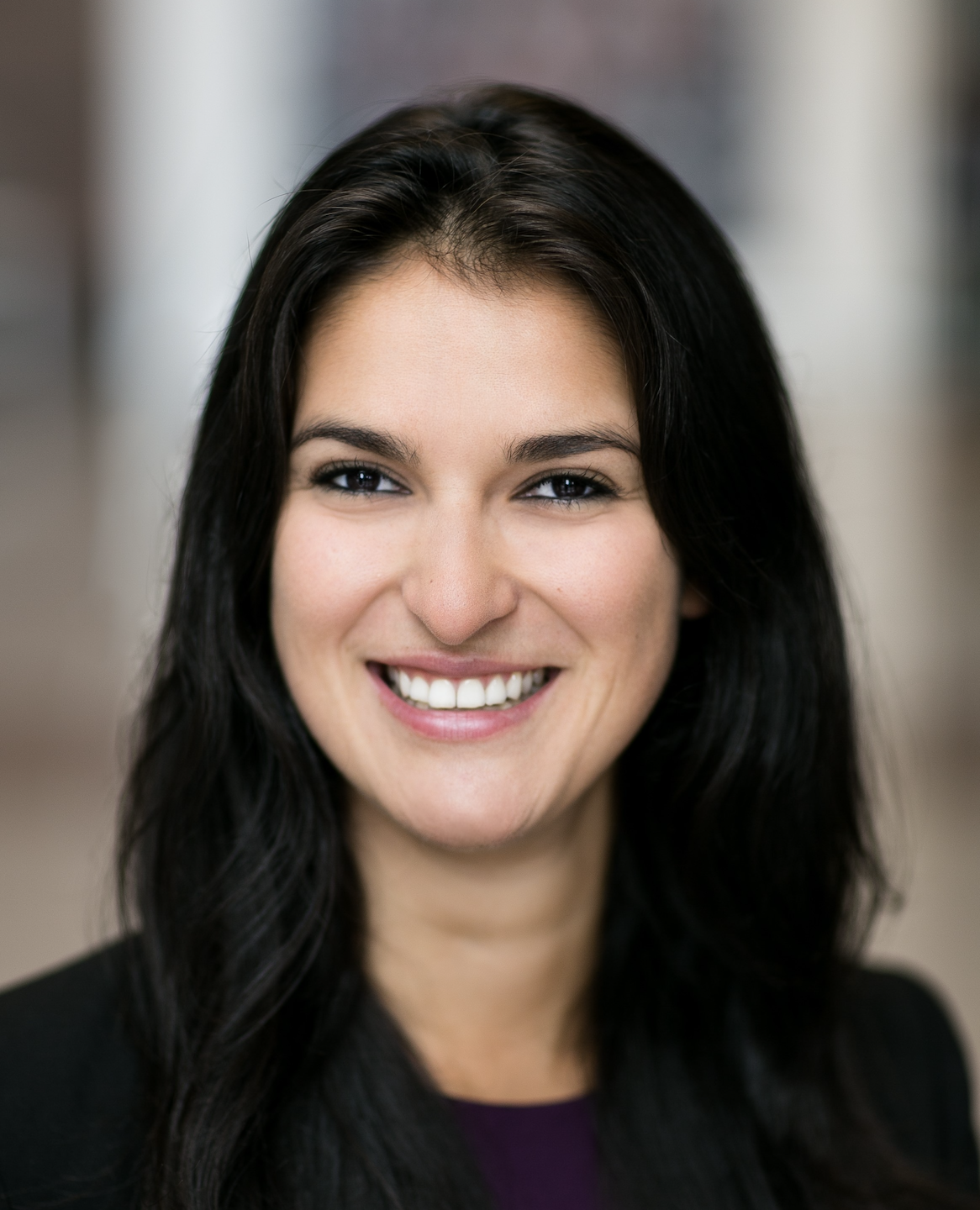 Sustainable Finance Summit: Risks and opportunities for business leaders