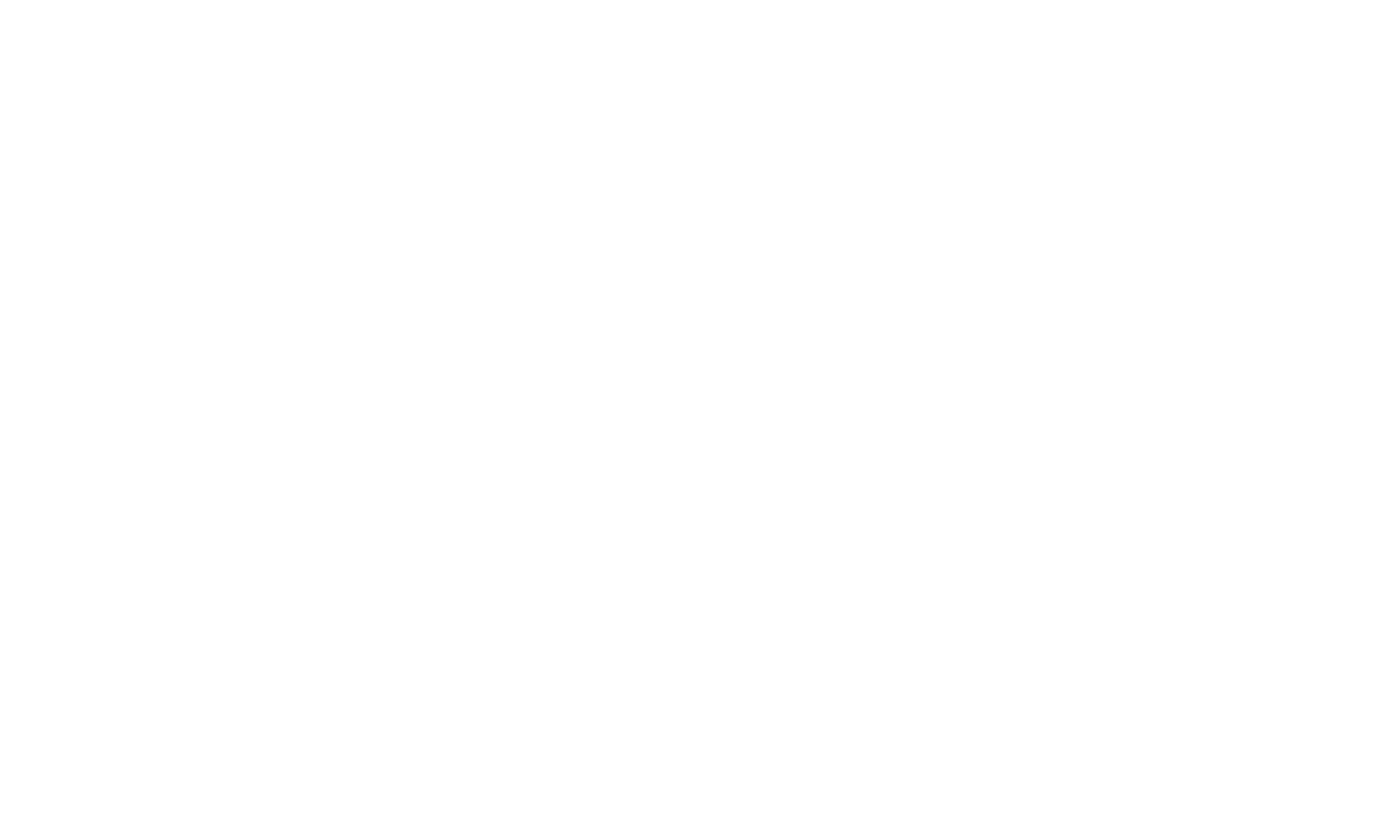 Juniper's Formula One™ Fireside Chat with Mike Krack, Team Principal ...