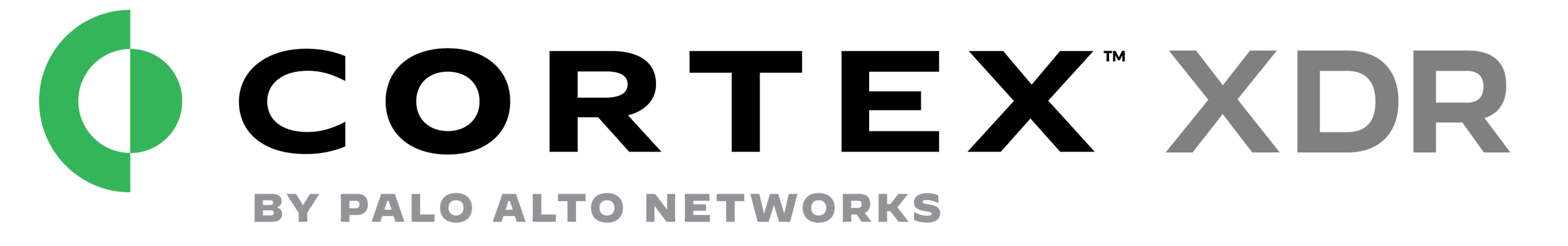 Outwit. Outmaneuver. Outmatch