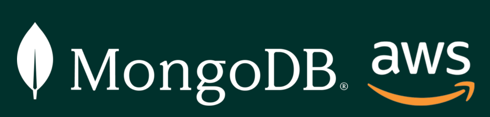 In The Cloud With Mongodb And Aws