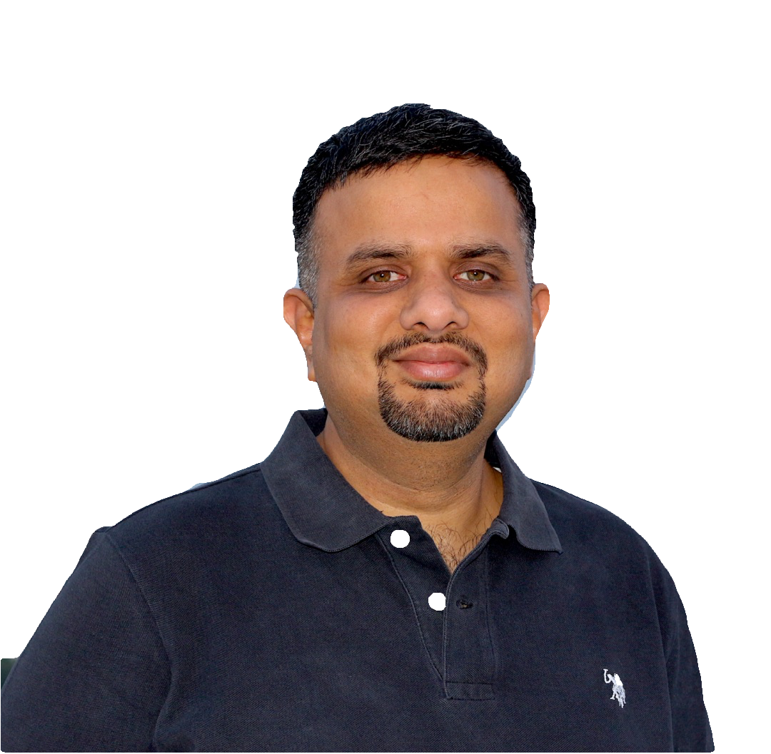 Davinder Virk's Instagram, Twitter & Facebook on IDCrawl