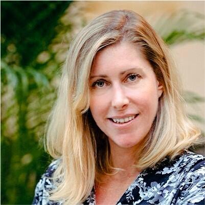 VC fireside: How to raise a seed round in Europe