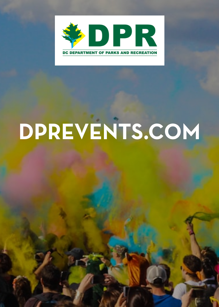 DPR.Events