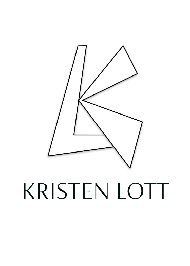 KL Event Services