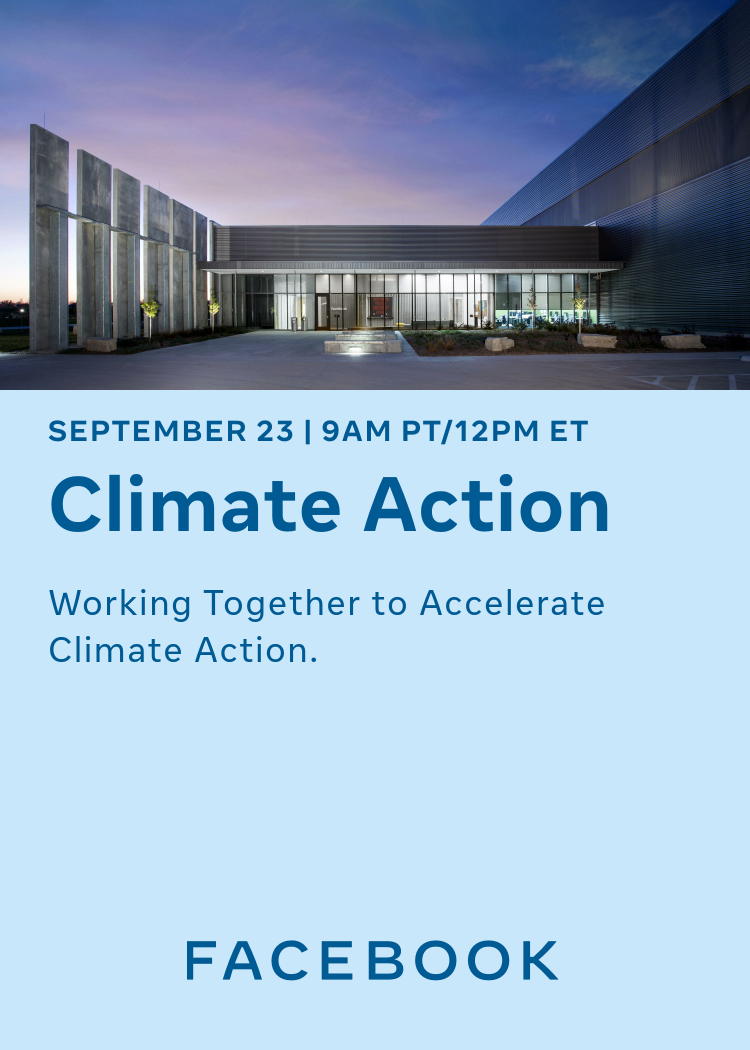Climate Action