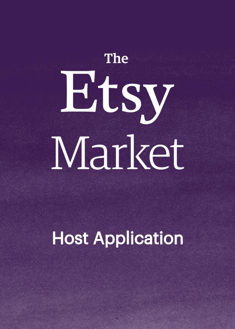 Host Application
