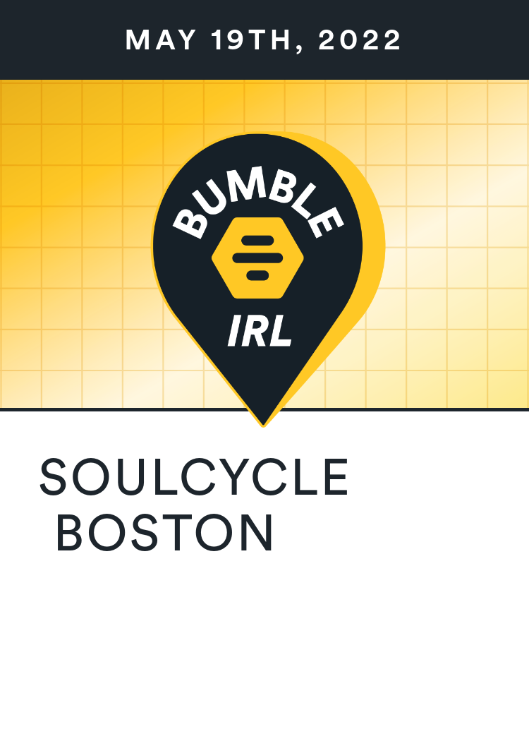 SoulCycle Boston