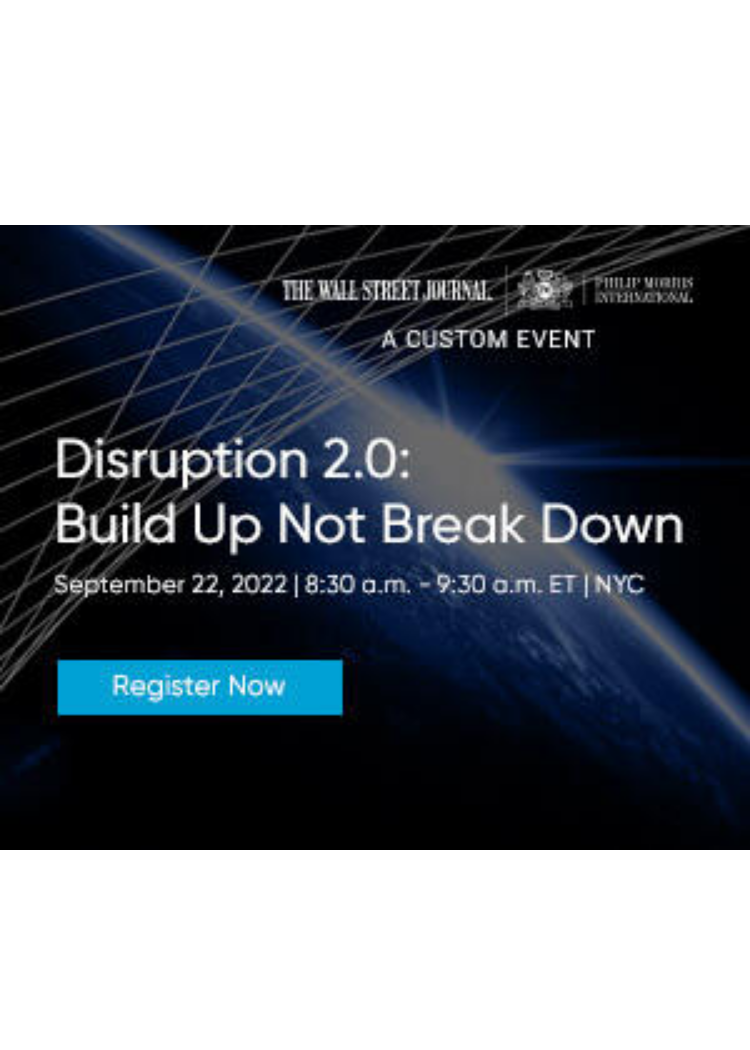 The Cost of Inaction on Businesses and Society