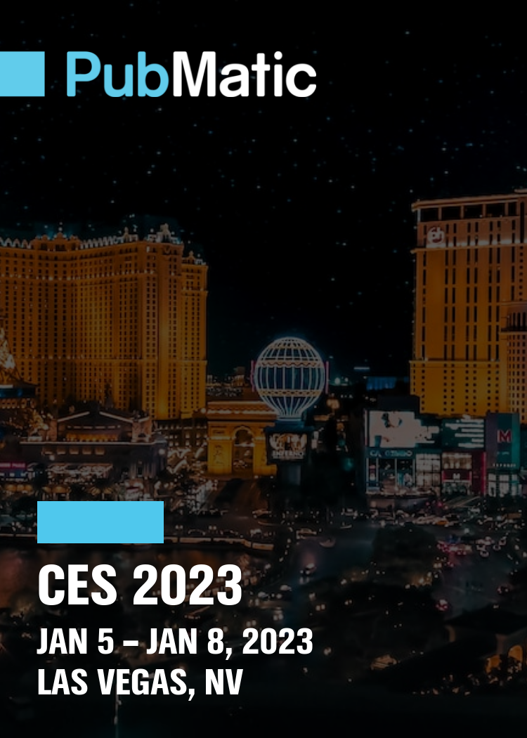 CES 2023