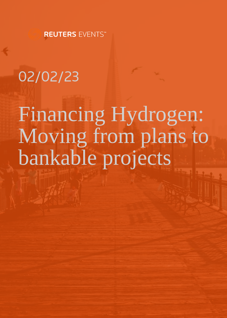 financing-hydrogen-moving-from-plans-to-bankable-projects
