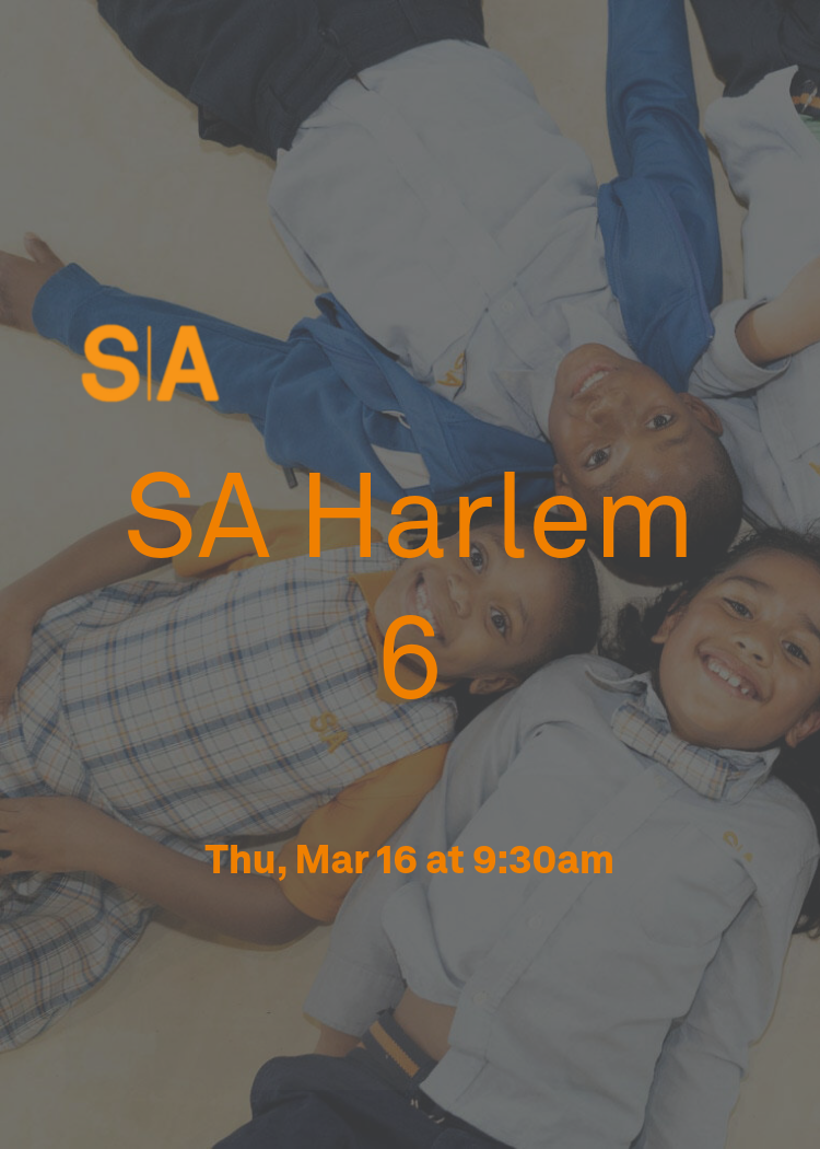 SA Harlem 6