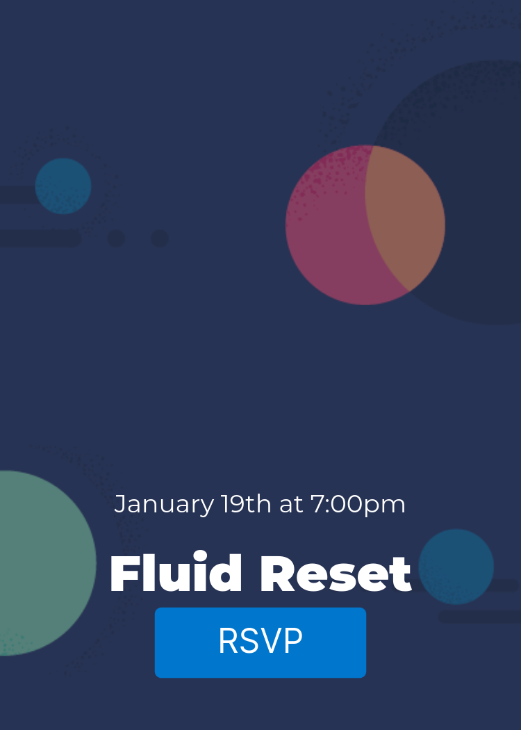 Elastic Connect: Back to basics