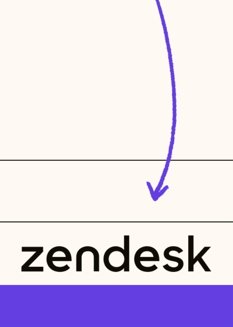 Zendesk Women in Leadership Series: Beating burnout ft. Jacinta Jimenez