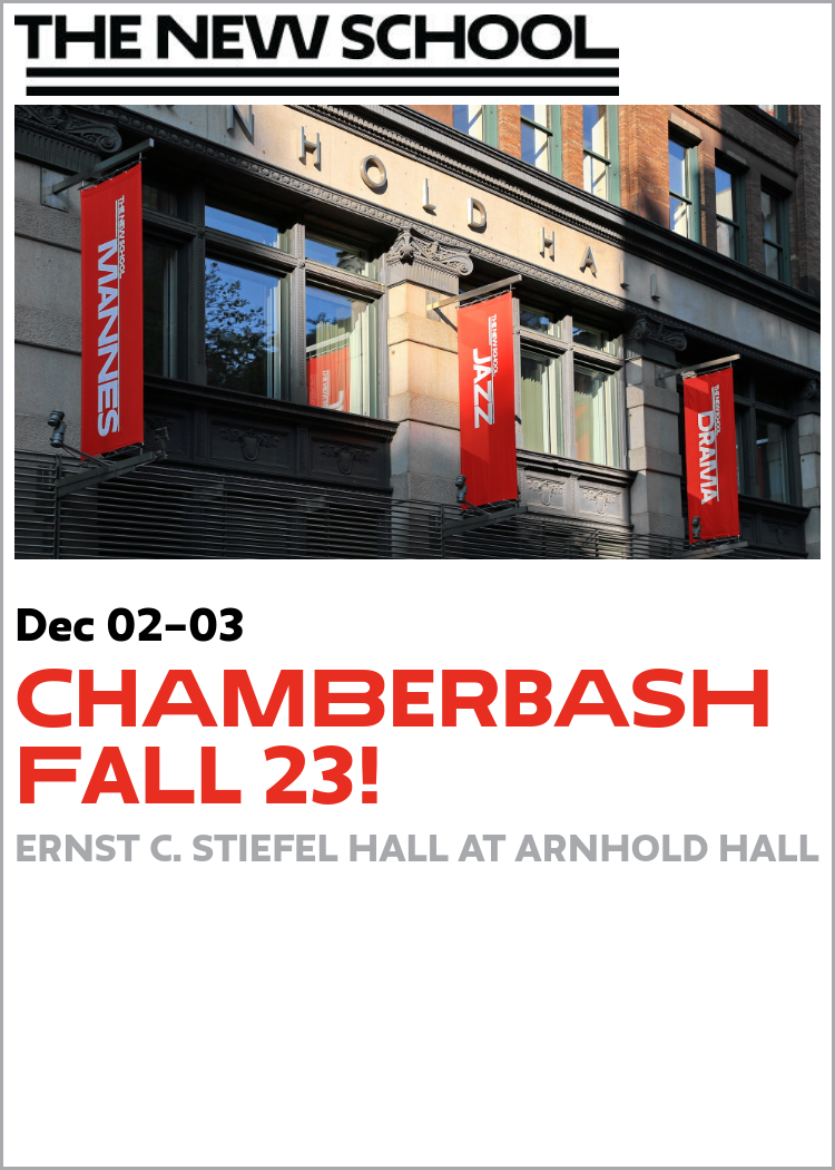 ChamberBash Fall 23!