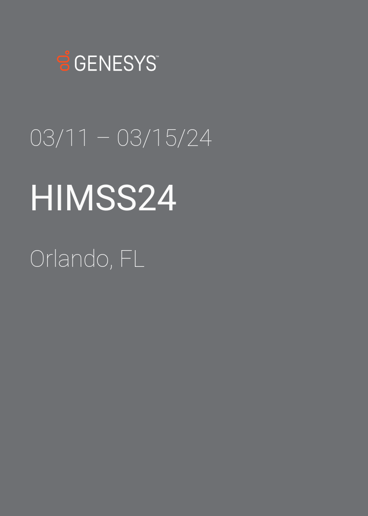 HIMSS24